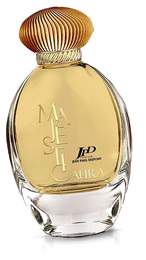 Aura Jean Paul Dupont Majestic Aura парфюмерная вода женская 100 мл / Маджестик