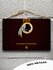 Washington Redskins постер