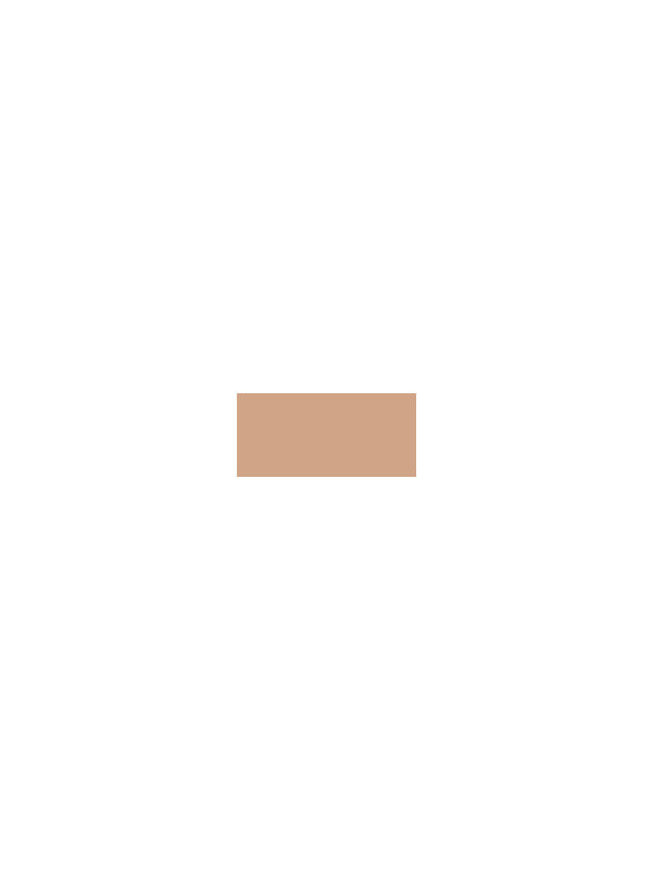 Консилер LANCOME Effacernes Longue Tenue SPF 30, 03 Beige Ambre