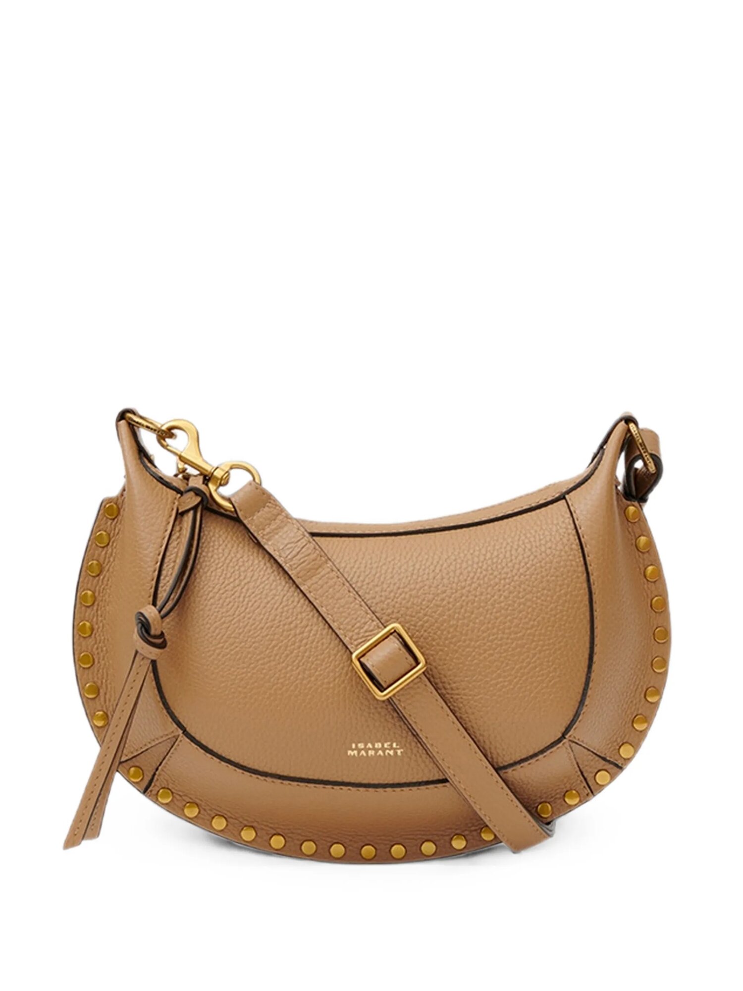 Рубашка Isabel Marant