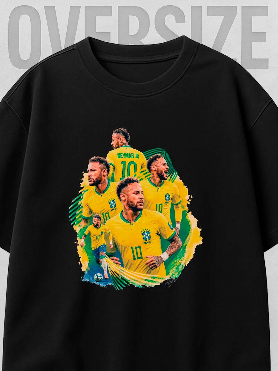 Футболка PRINTSHOT