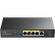 C200P CUDY Маршрутизатор CUDY C200P 2-IN-1 SMB Router / AP Controller, 1 Gigabit...