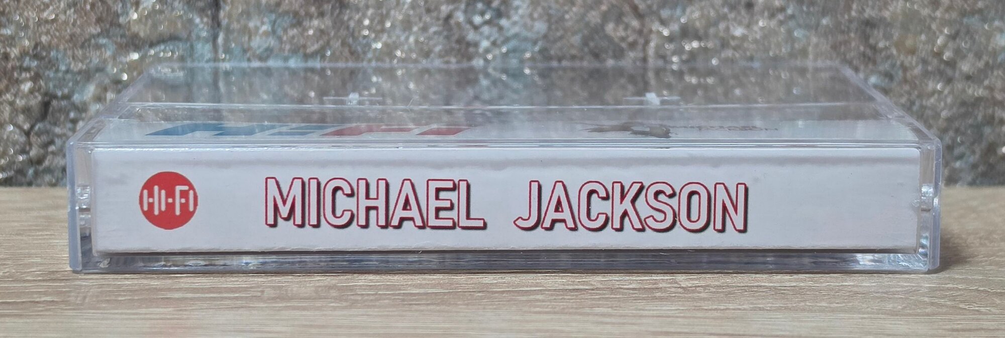 MICHAEL Jackson лучшие хиты — фото 1