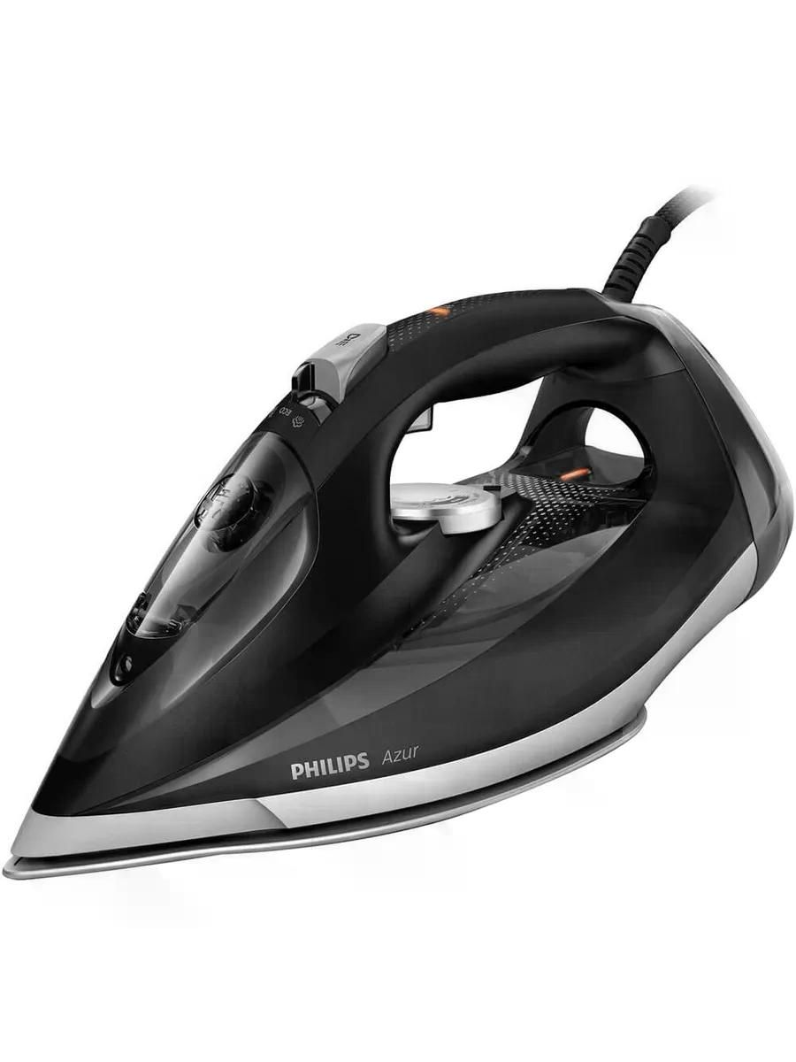 Утюг Philips DST7511/80 — фото 1