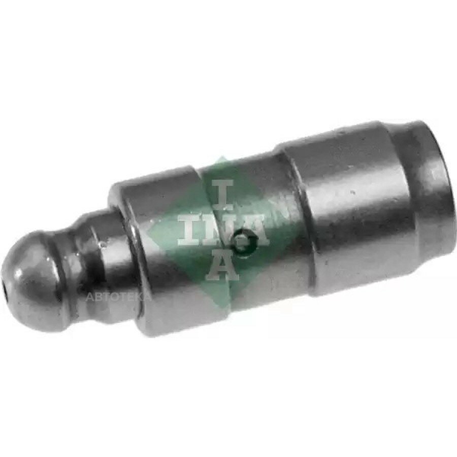 Гидрокомпенсатор INA 420008210 VW PASSAT 2.5D '96-'05
