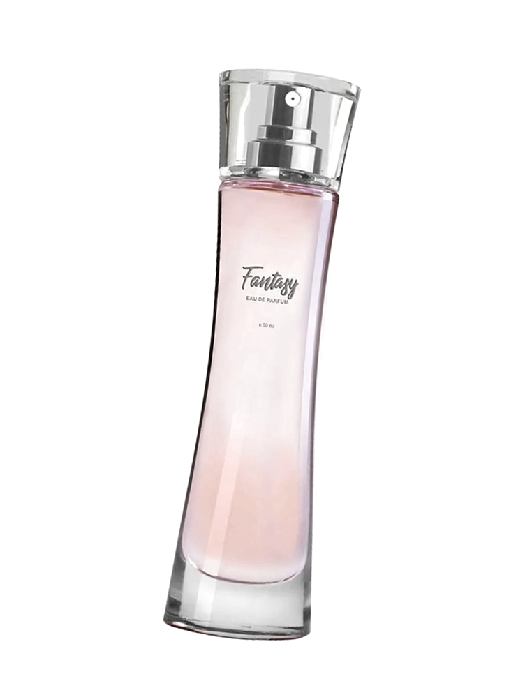 Нео парфюм Фантазия парфюм 50 мл для женщин / NEO Parfum Fantasy