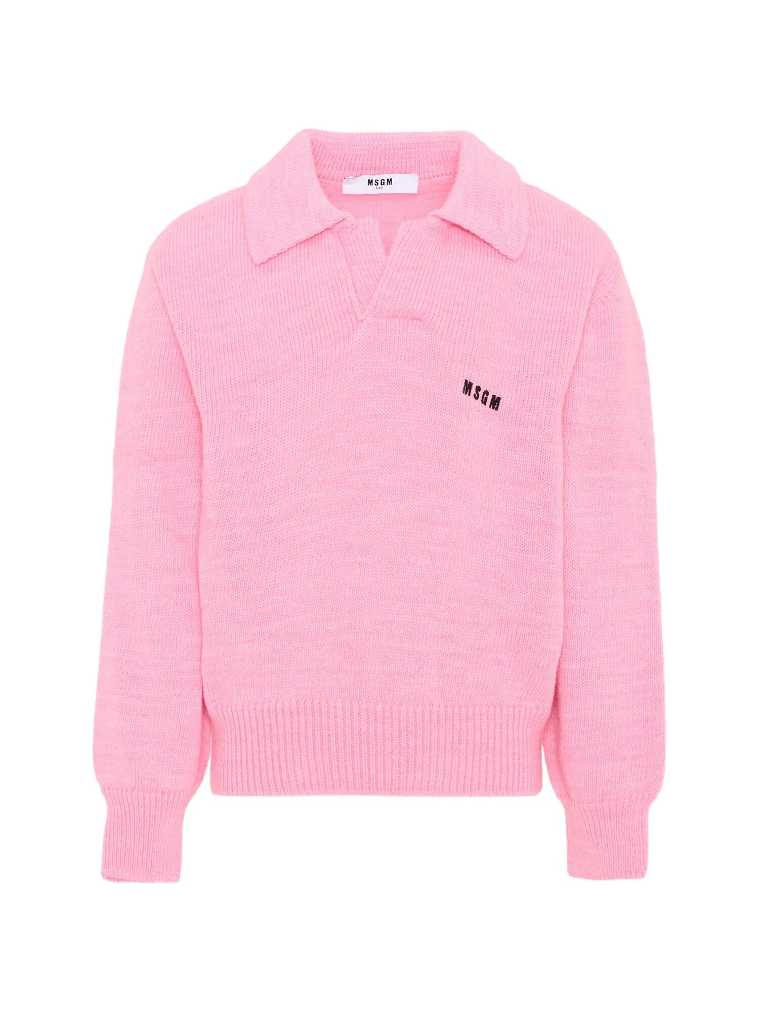 Джемпер MSGM