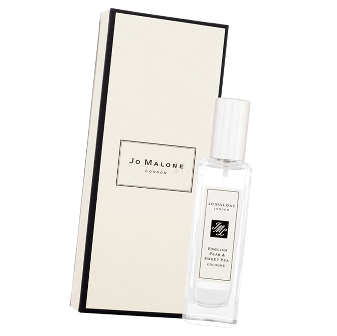 Jo Malone English Pear and Sweet Pea одеколон для женщин 30 мл / Английская Груша и Душистый Горошек