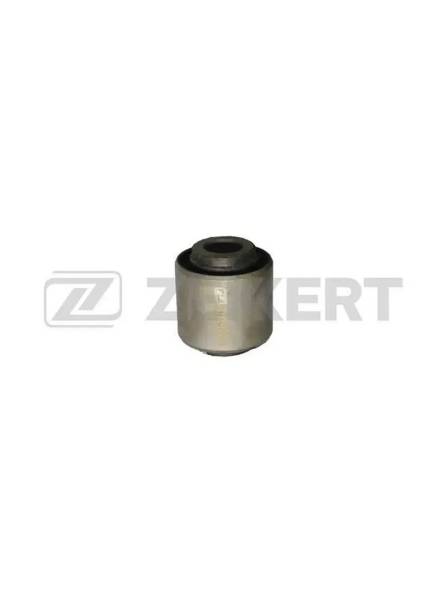 Сайлентблок рычага Subaru Forester SH SJ SK, Zekkert