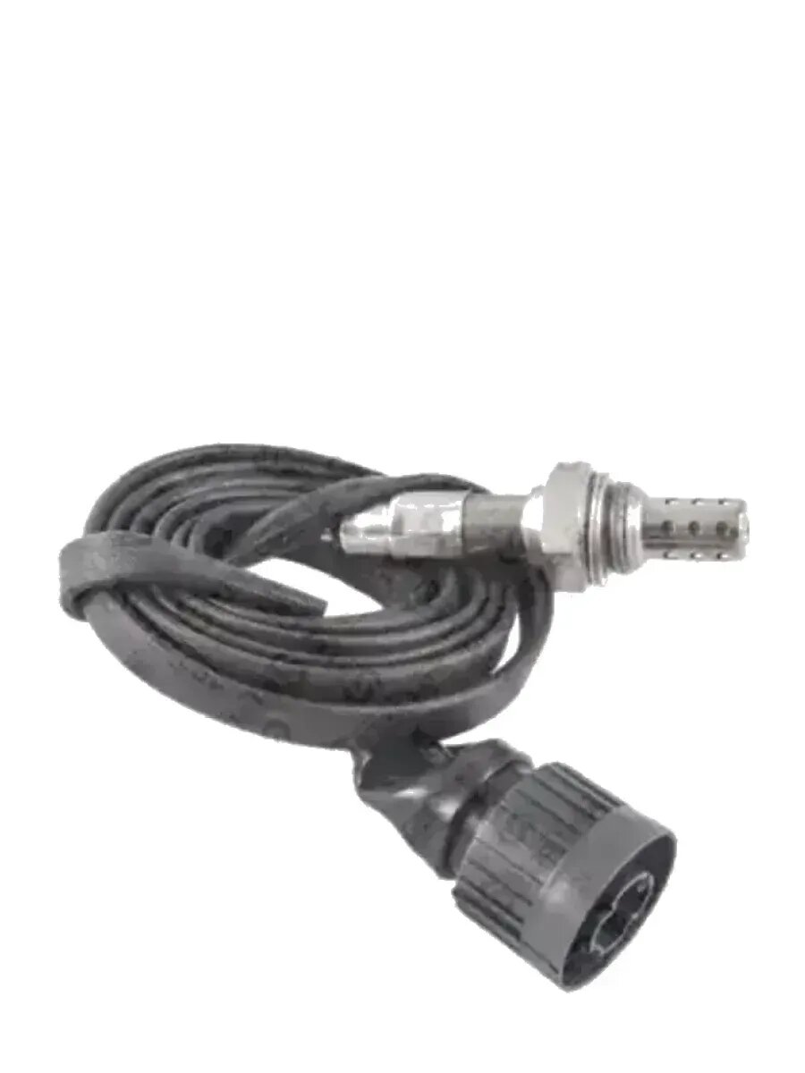 Лямбда зонд BMW E34 2.0/2.5i mot. M52/M50B25/M50B20 89-97