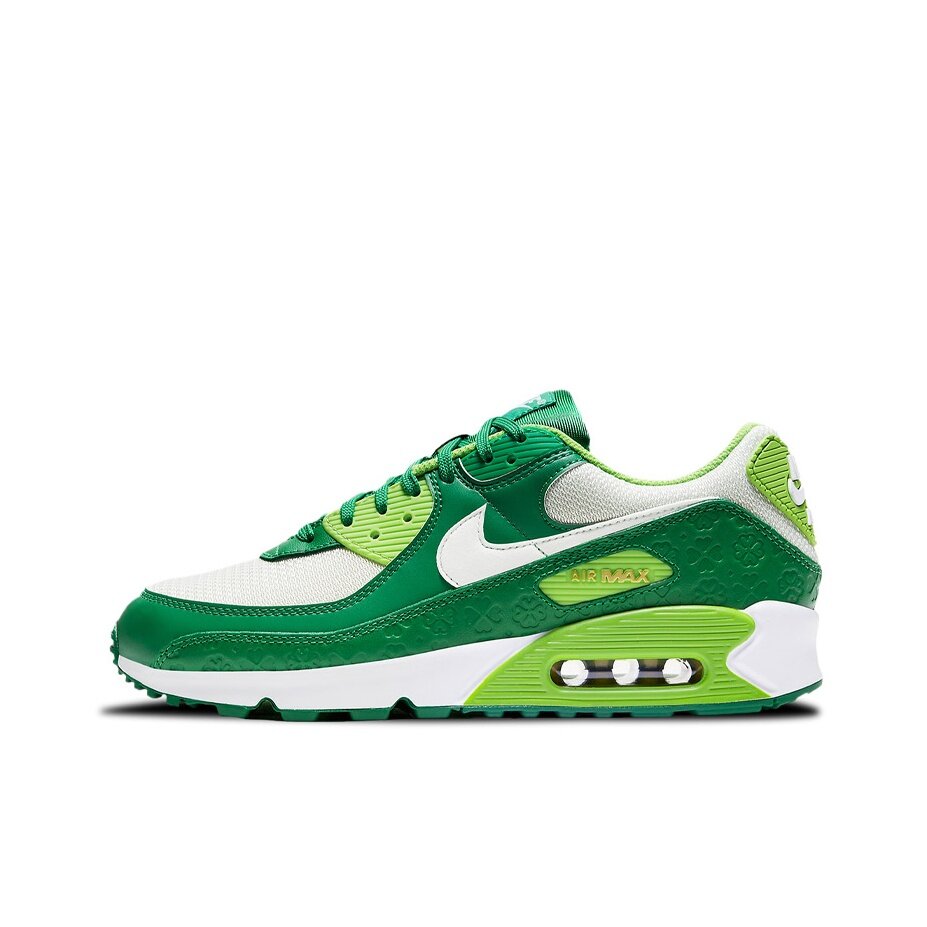 Кеды NIKE Air Max 90