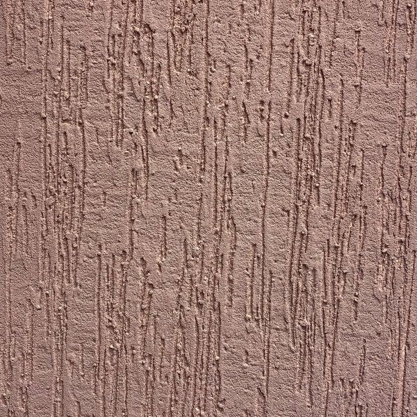 Декоративная Штукатурка Silk Plaster AlterItaly Termoli (Термоли) 402, 18кг с Фактурой Короед / Силк Пластер.