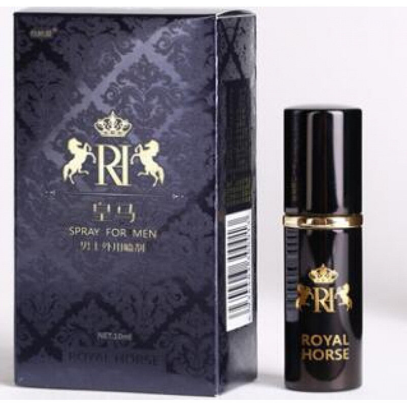 Спрей Night Flame Real Madrid для мужчин Golden Bond, внешнее масло Thor, товары для пар и взрослых, дропшиппинг спрей