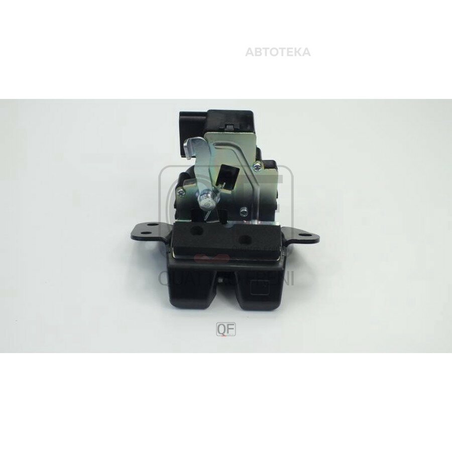 Замок HYUNDAI IX35/TUCSON 10- багажника QUATTRO FRENI QF22H00097