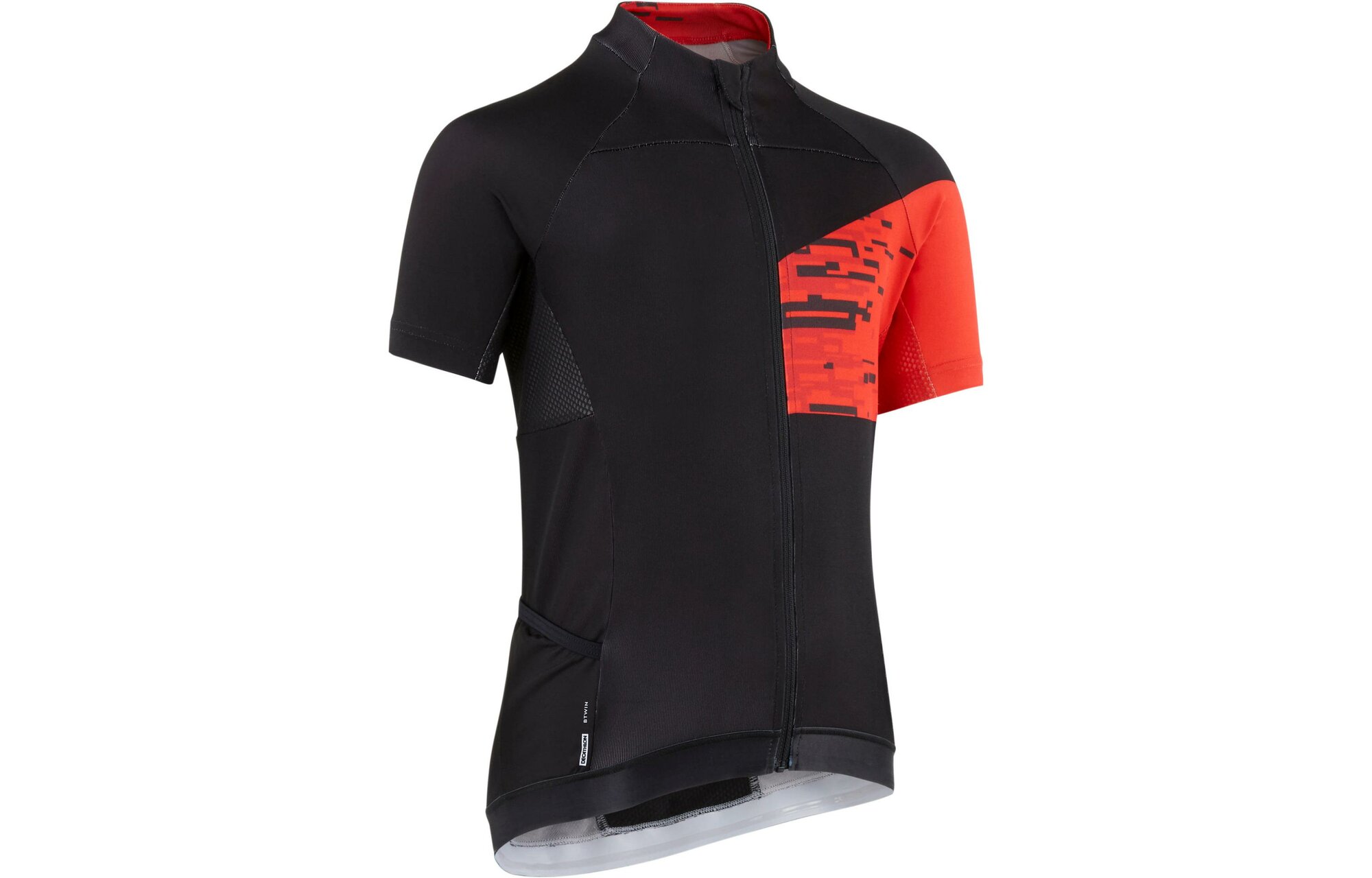 Футболка Decathlon DECATHLON 1121148916