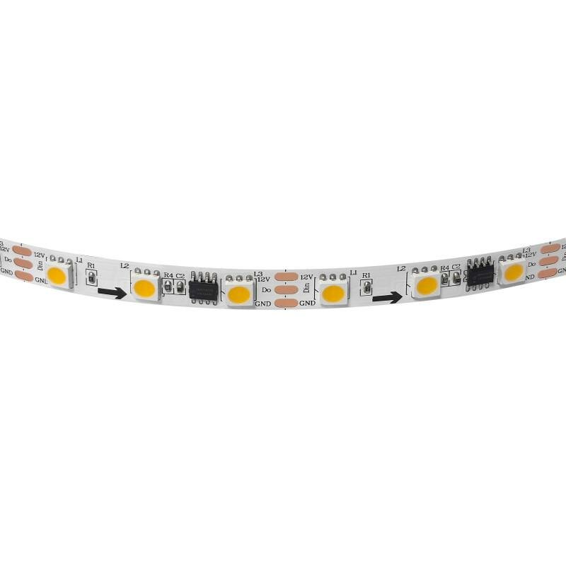 Лента Lightstar 400904
