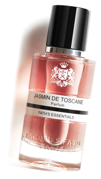Jacques Fath Jasmin De Toscane аромат для женщин 100 мл - Жасман Де Тоскана от Жак Фат