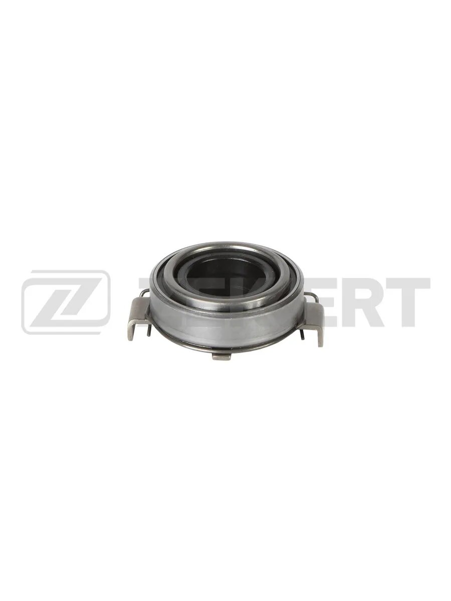 Подшипник выжимной для а/м Toyota Avensis (T220T250) 97-, арт. KS6052
