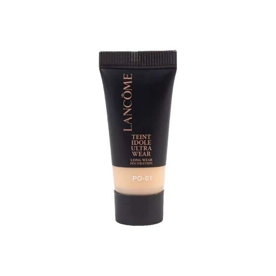 Наборы LANCOME