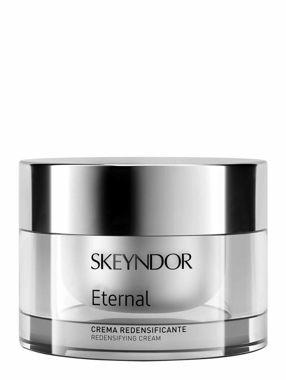 Skeyndor Восстанавливающий крем для лица Eternal Redensifying Cream, 50 мл