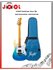 FLIGHT Pathfinder Tenor TBL - электроукулеле