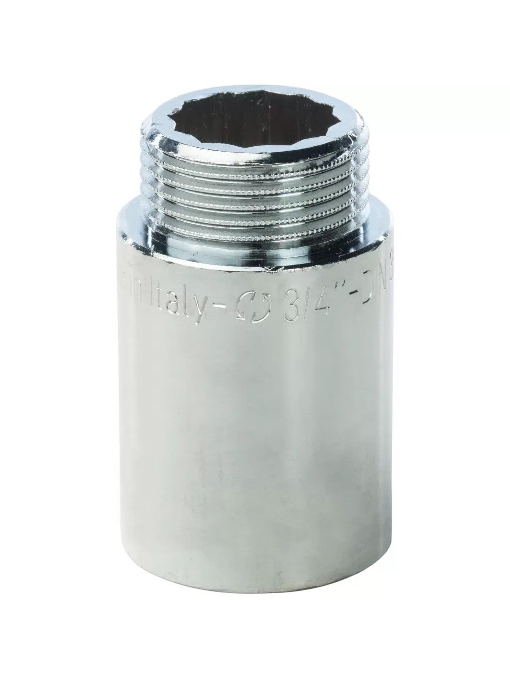 Удлинитель Stout НВ 3/4x40