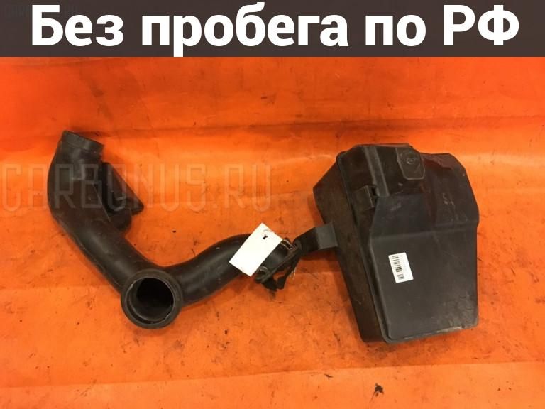 Влагоотделитель с пробегом Mazda Tribute EP3W