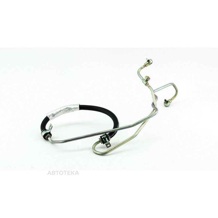 Шланг MITSUBISHI OUTLANDER 05- ГУР DOMINANT MT44055A017