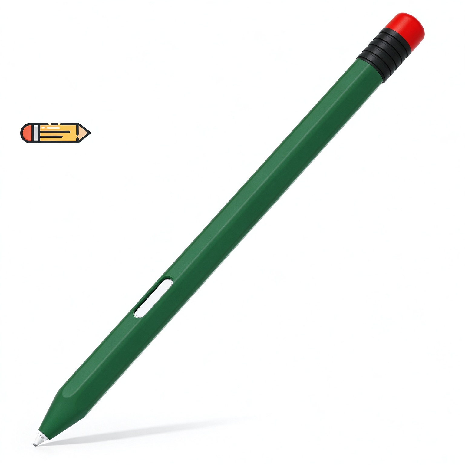 Чехол для Samsung Galaxy Tab S11/S11 Ultra Pen, мягкий, тонкий, противоскользящий, модный, ретро, ударопрочный