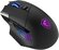 Мышь VERSA PRO W + MOUSE DOCK PRO