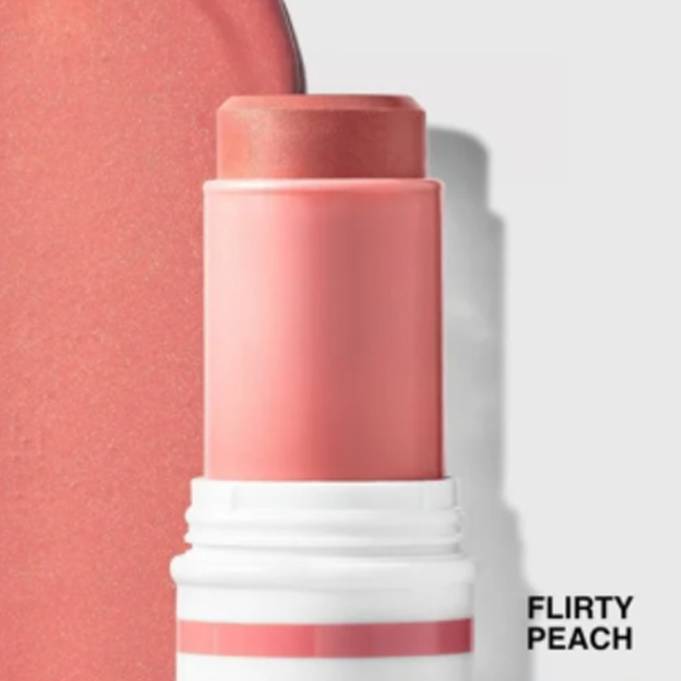 Румяна BOBBI BROWN — фото 1