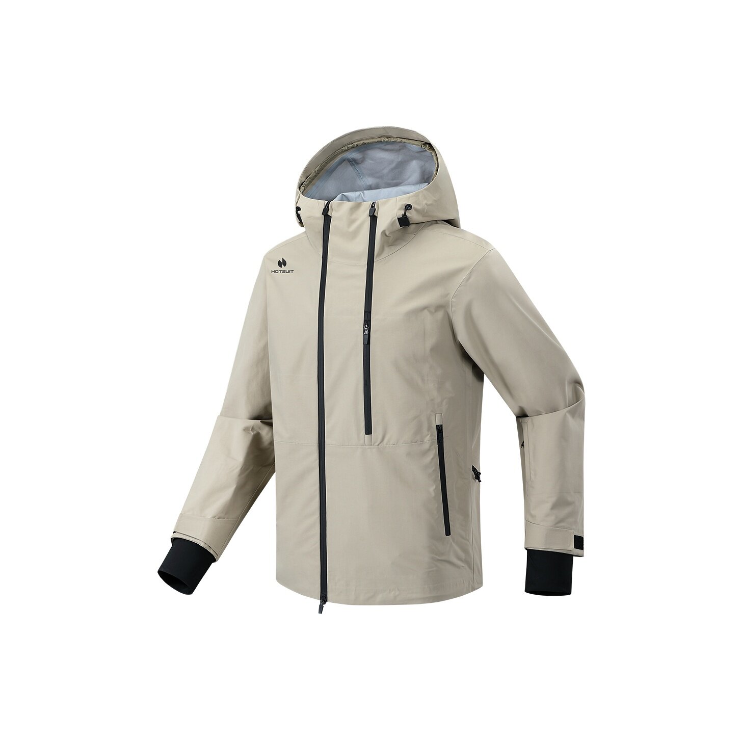 Джерси HOTSUIT