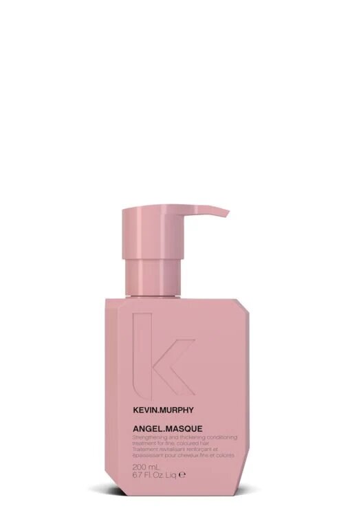Маска для волос Kevin.Murphy Angel Masque Treatment, 200 мл