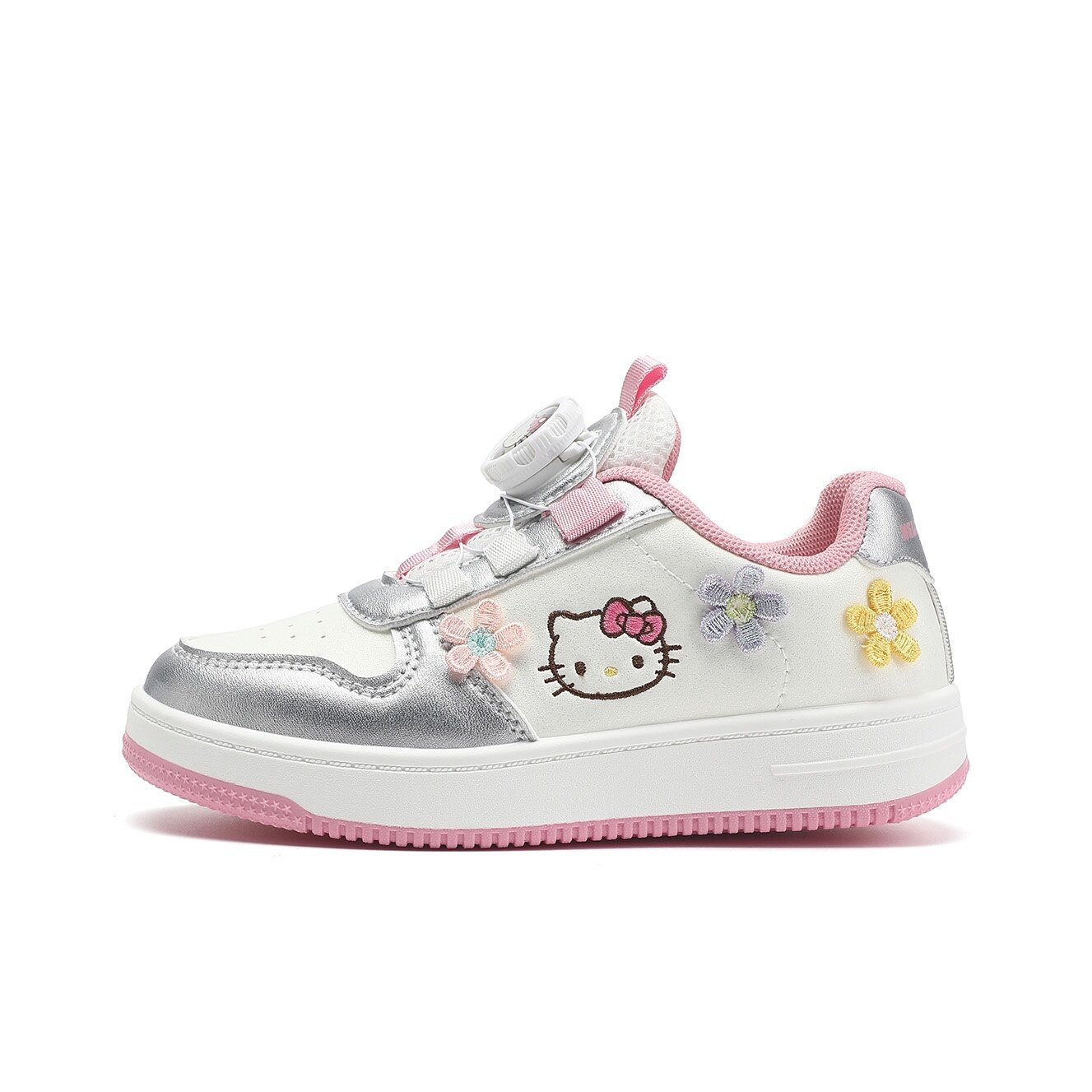 Кеды Sanrio