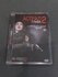 DVD Астрал. Глава 2