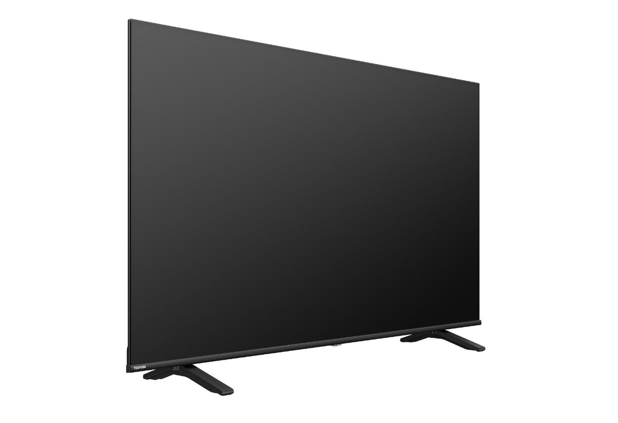 Телевизор Toshiba 50C350ME, Ultra HD, 4K, Bluetoot