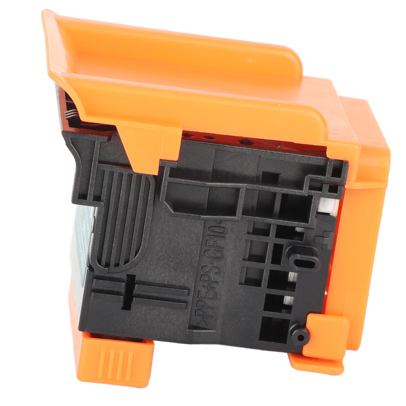 Печатающая головка Замена печатающей головки для IPF650 IPF655 IPF750 IPF755 IPF760 для домашнего офиса Запасная часть принтера