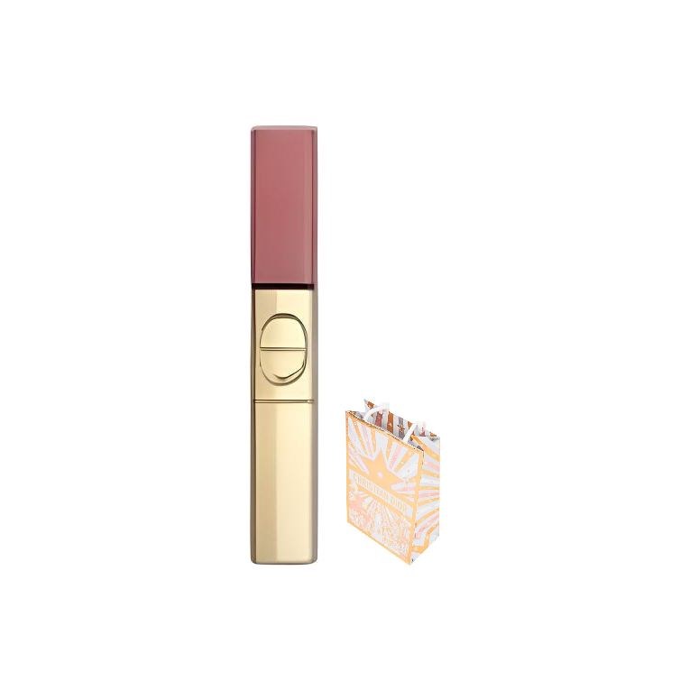 Блески для губ DIOR