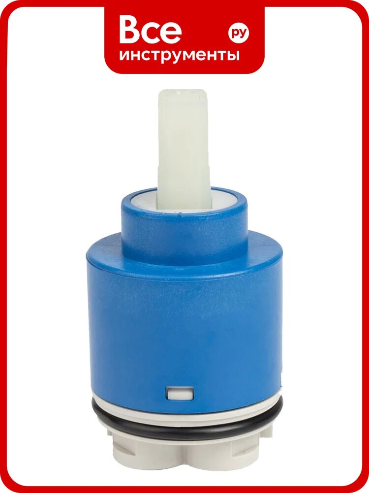 Картридж IDDIS D40 BL CD 4 D40 BL CD 4
