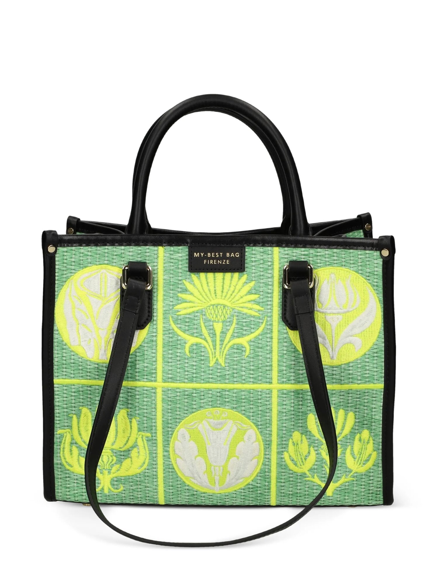 Сумка MY-BEST BAG