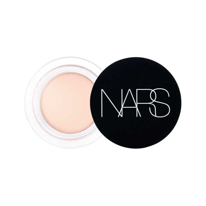 Консилеры для лица NARS Soft Matte Flawless