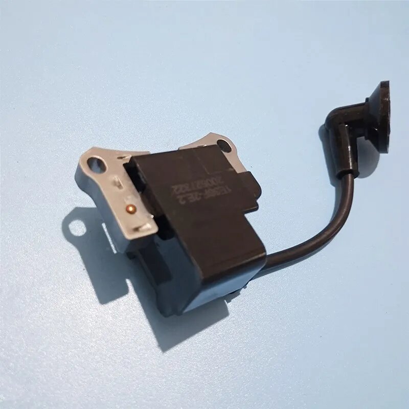 Катушка зажигания KASEI 1E36F-2E. EMC.1 для кустореза Alpina BJ335
