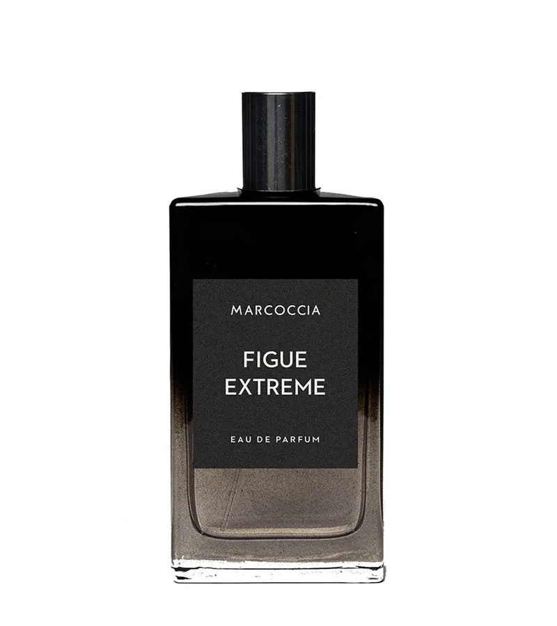 Marcoccia Profumi Figue Extreme парфюмерная вода 100 мл для женщин и мужчин / Фиг Экстрем