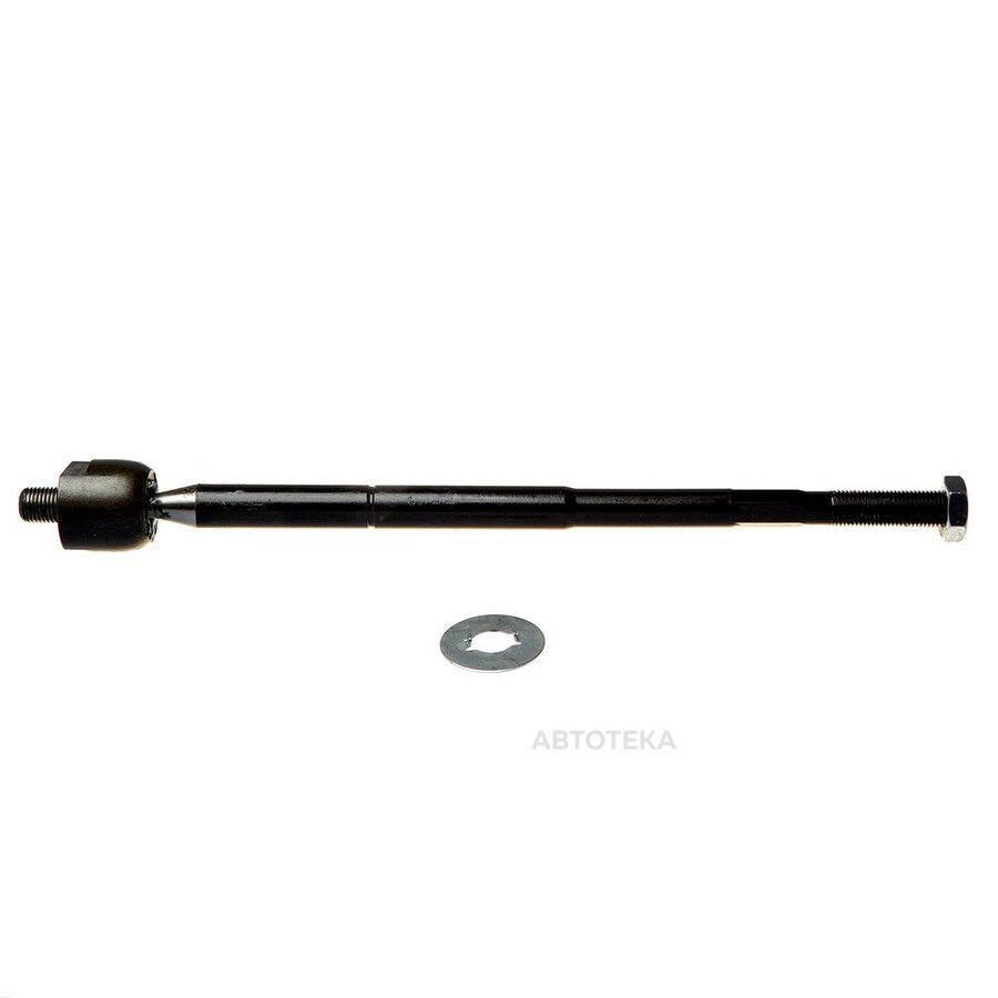 Тяга рулевая Avantech для арт. ARE0146 AVANTECH ARE0103