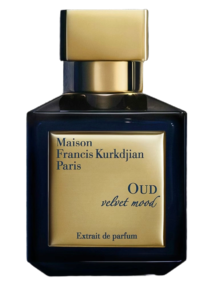 Oud Velvet Mood 70 мл женские духи / Мейсон Франсис Куркджан Уд Вельвет Муд