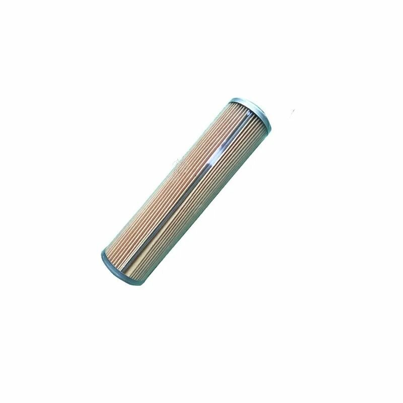 Внутренний масляный фильтр 9852675 для коробки передач погрузчиков Linde. Совместим с моделью 1283, артикулами 9849462, 0009839029. Запасные части.