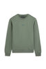 Свитшот EA7 EMPORIO ARMANI
