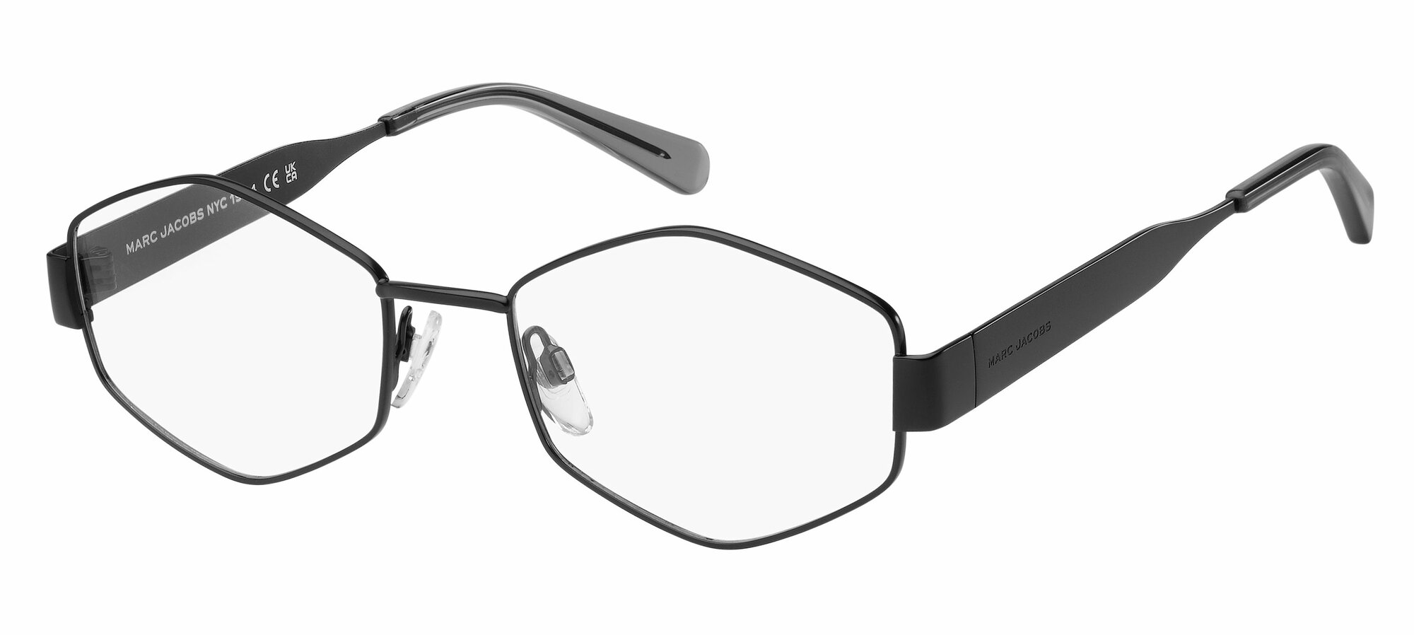 Оправа MARC JACOBS MARC 895 003 (54-19)