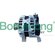 BORSEHUNG B12915 Генератор