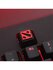 Кейкап DOTA2 3D для MX